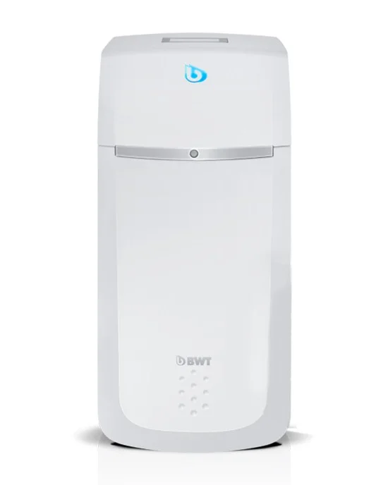 Sistem dedurizare BWT Perla Home, anticalcar